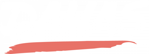 Home - Violence, Human Rights, and Democracy in the Philippines
